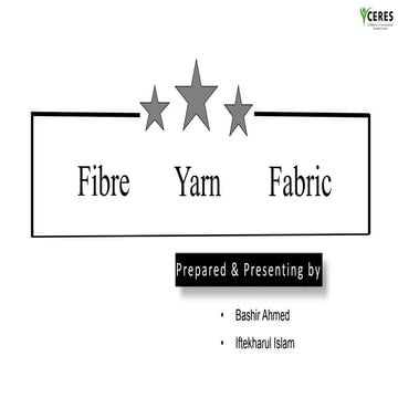 Fibre_Yarn_Fabric _ V-1.9 _ (Protected).pptx