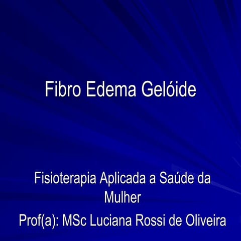 Fibroedema gelóide.pdf