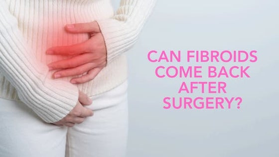 Big size fibroid uterus management .pptx