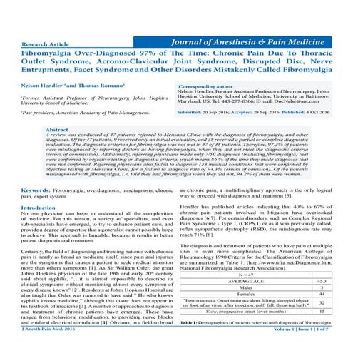 Widespread Pain Index (WPI) Assessment Guide.pptx