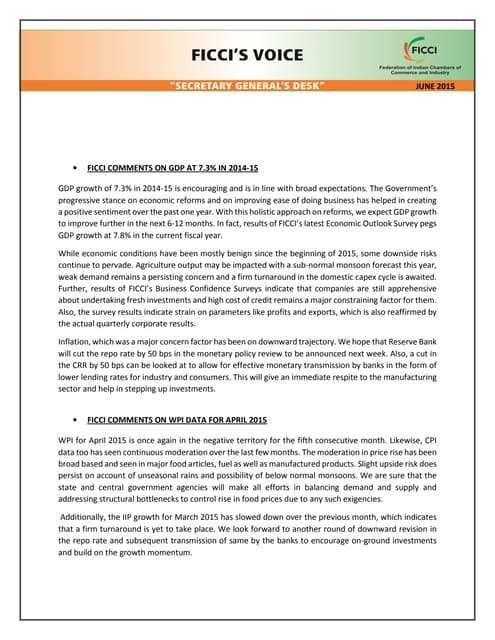 527598851-ppc-due-to-various-govt-policies.pdf