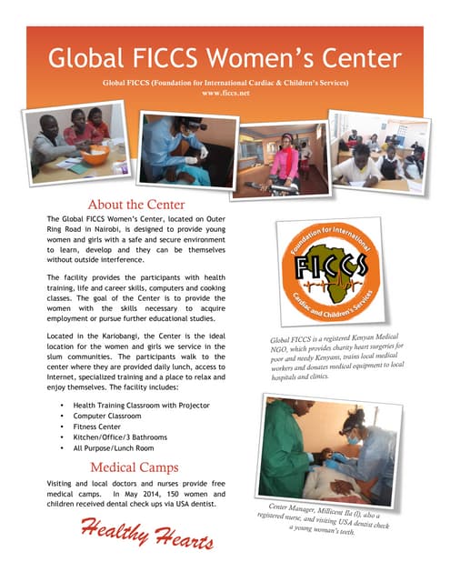 UGOMUOH BENEDICT CV.doc