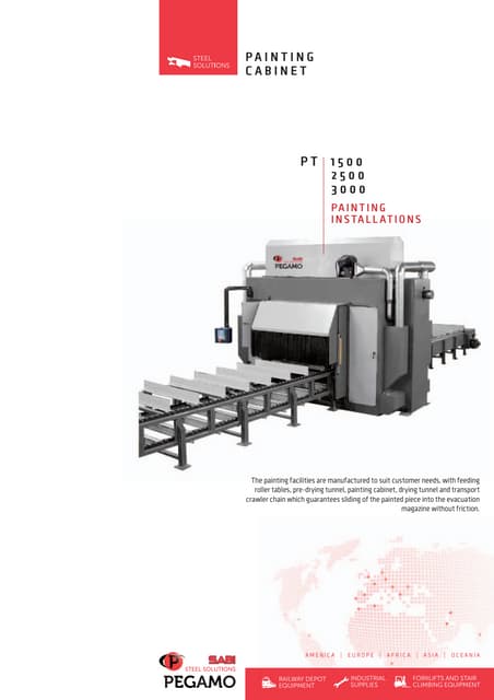 Blastman Wind Power References | PDF