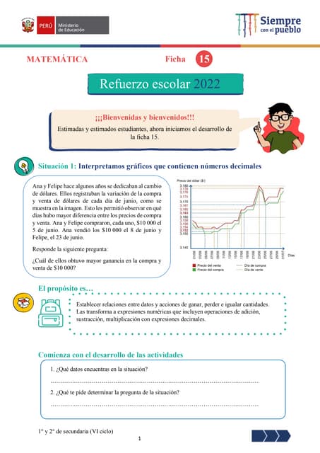 ficha-3-vi-matematica.pdf