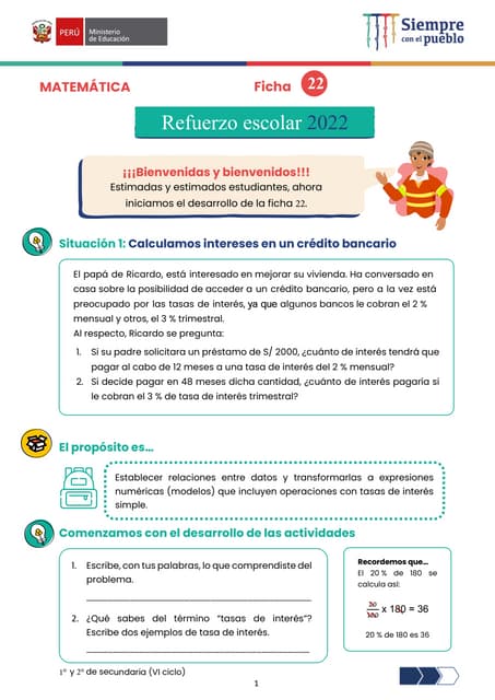 ficha-3-vi-matematica.pdf