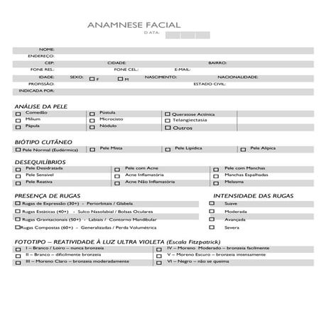 Ficha de anamnese Facial para profis.pdf