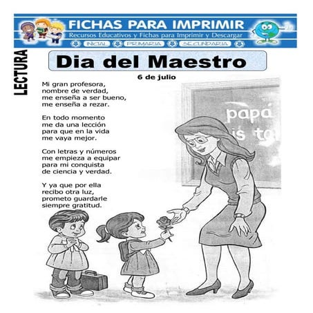 Ficha-de-Día-del-Maestro-para-Primaria.doc
