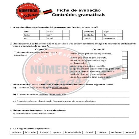 Ficha de gramática - valor modal_docx.pdf