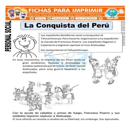 Ficha-de-La-Conquista-del-Peru-para-Segundo-de-Primaria.doc