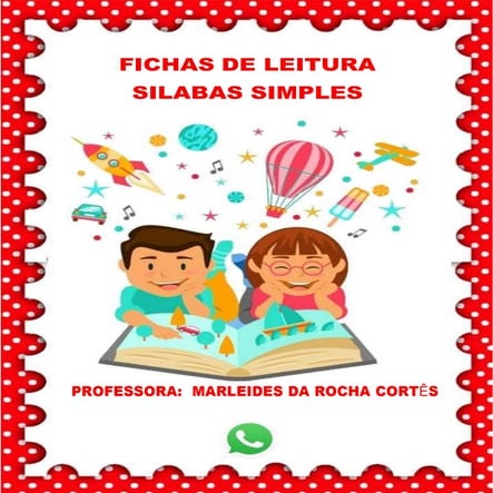 MEU SILABÁRIO SIMPLES BASTÃO LEITURA.pdf