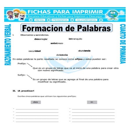 Formando-Palabras-para-Cuarto-Grado-de-Primaria.pdf