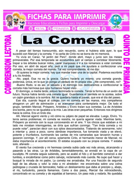 Texticón 3_V Ciclo (Rev.).pdf