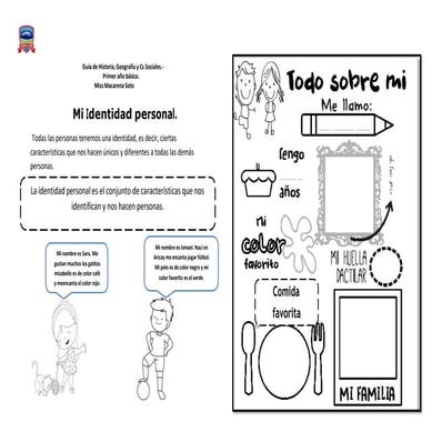 Ficha-Mi-Identidad-personal.documento his | DOCX