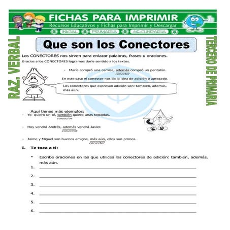 Ficha-Que-son-los-Conectores-para-Tercero-de-Primaria.doc