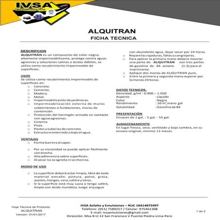 ficha-tecnica-alquitran.pdf