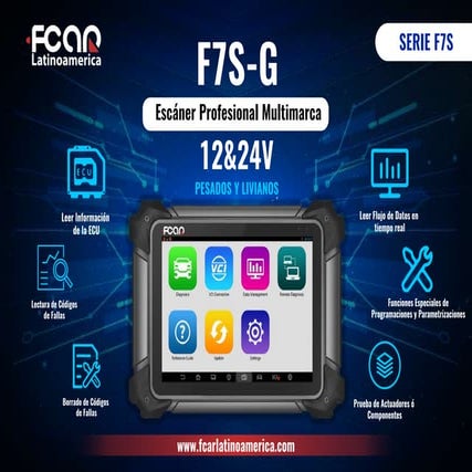 Ficha-tecnica-F7S-G-Fcar-Latino_compressed.pdf