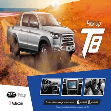 ficha-tecnica-pickup-t8-pro.pdf