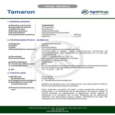 ficha-tecnica-TAMARON-2020.pdf