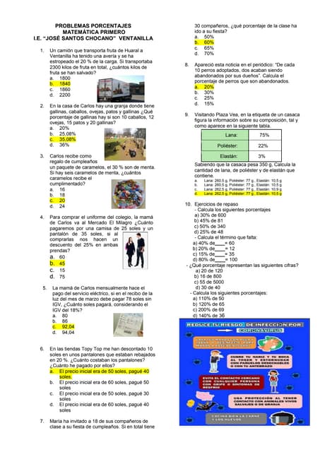 Obj. 60 Circles in the Coordinate Plane | PPT