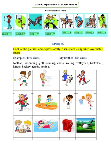 Ficha 1 ADA - VII cycle II B.pdf