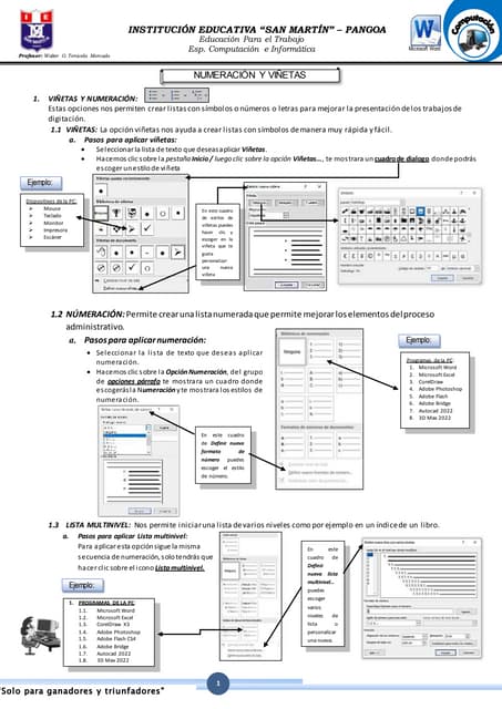 PLANIFICACIÓN ANUAL 2022 EPT 2°.docx