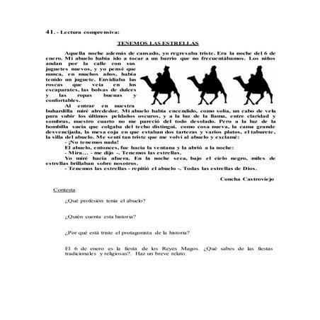Textos con r | PDF
