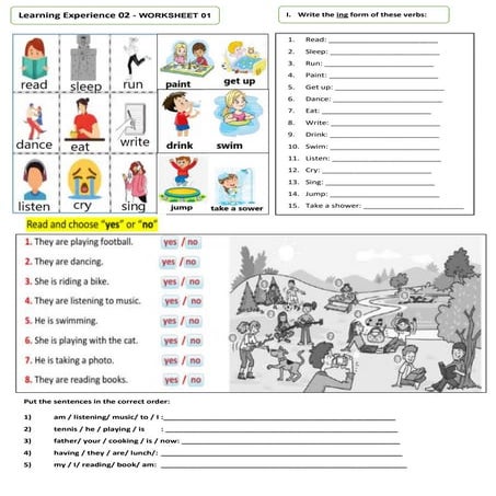 Ficha 1 ADA - VII cycle II B.pdf