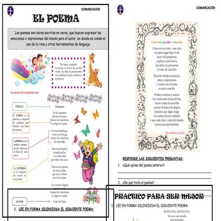 ficha 1 de el poema.doc d ecomo hacer pe | DOCX