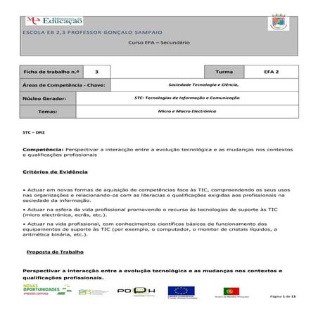 Ficha1 do dr2__de_tic - cópia | DOC