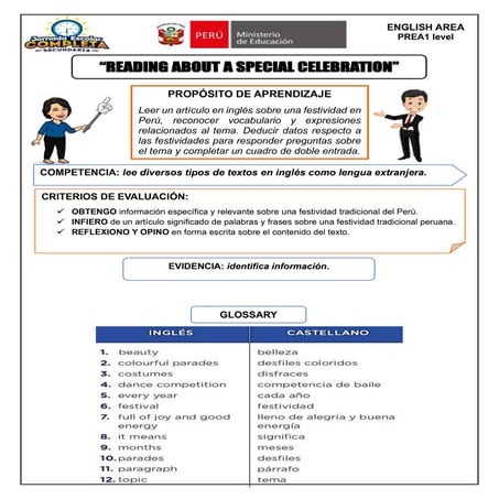 ficha 1 PREA1 UDA 04-2024.docxv2024.docx