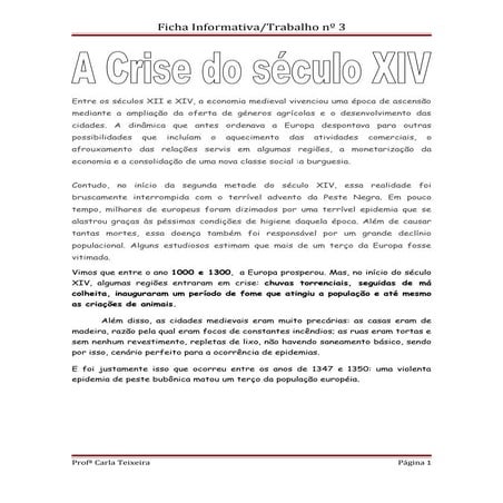 PR1 assignment | ODT