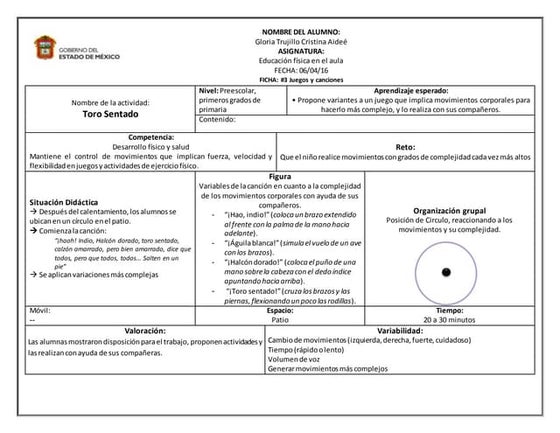 ClaimVets_W2W_Flyer_2016 | PDF
