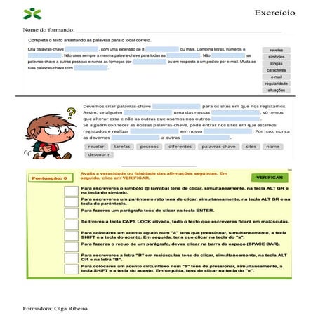 Ficha 5.docx____________________________ | DOCX