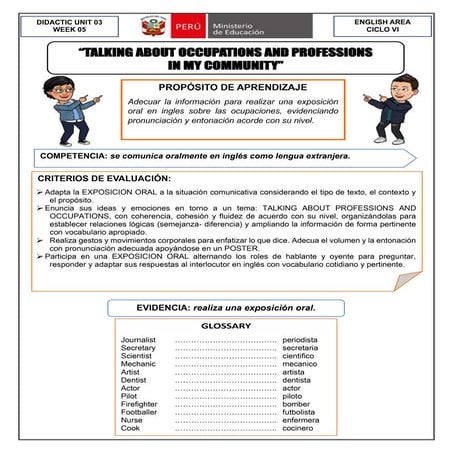 ficha 5 CICLO VI UDA 03 - 2024.docx2024.docx