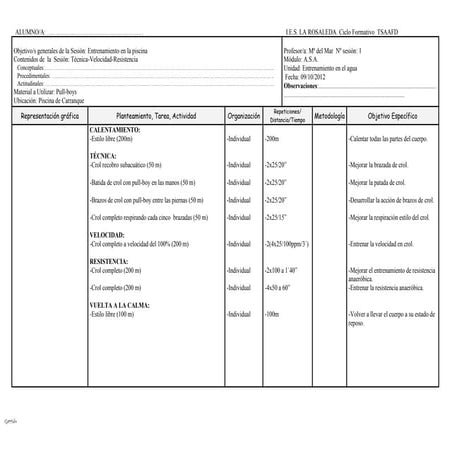 Ficha a.s.a. | DOC