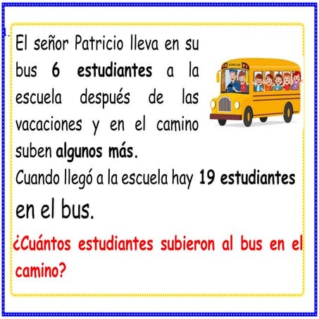 FICHA AGREGAMOS ALGUNOS MÁS matematica segundo grado _.pdf