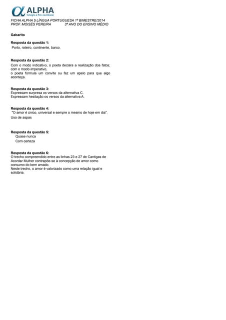 Apresentação1 | PPTX