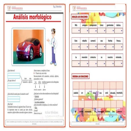 FICHA ANALISIS MORFOLOGICOS.docx