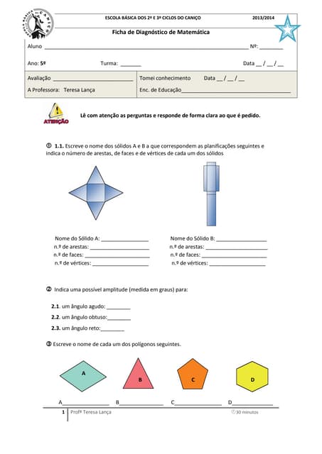 Sage Intelligence Reporting - 300ERP Financial Report Design | PDF