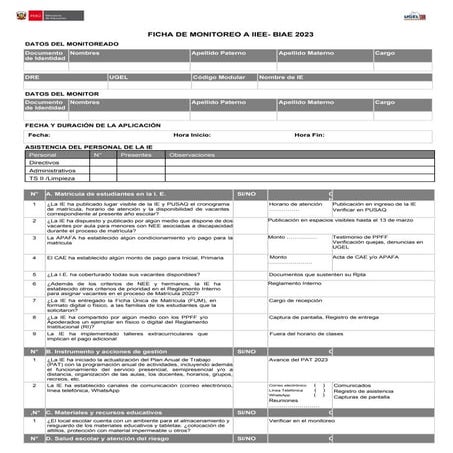 Ficha BIAE-2023.pdf