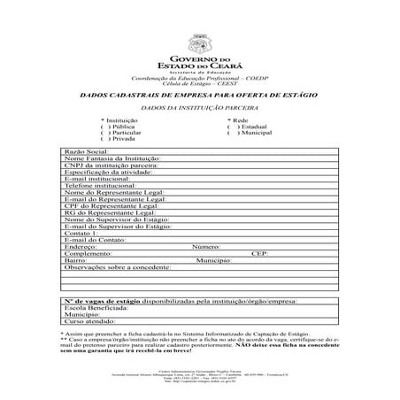 Ficha cadastral para concedente de estagio.pdf