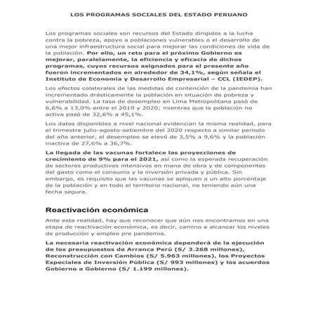 1.PROGRAMAS SOCIALES.pptx