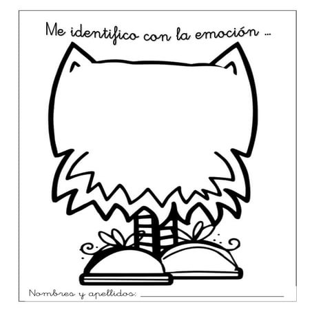 Ficha colorea tu emoción.pdf