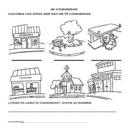 FICHA COMUNIDAD.docx