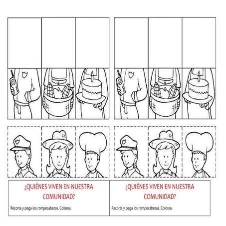 ficha de trabajo del nivel inicial: comunidad.docx