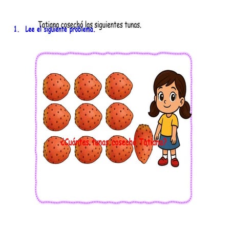 FICHA CONOCEMOS LA DECENA MAESTRA JANET (1).docx