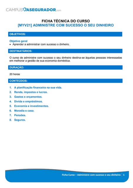 CV Paul Berry1 | PDF