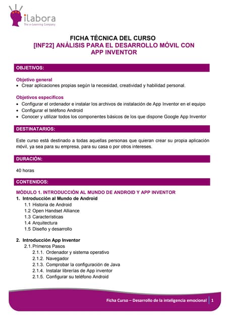 Interstellar Interactive Mockup 1 | PDF