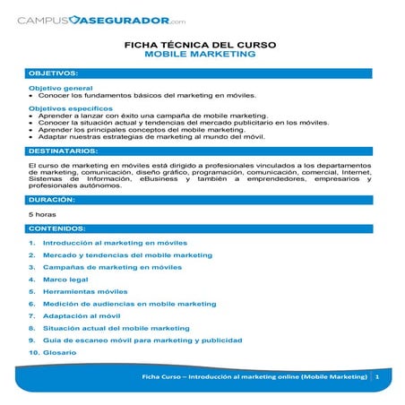 Ggu future inventory_11-21-12 | PDF