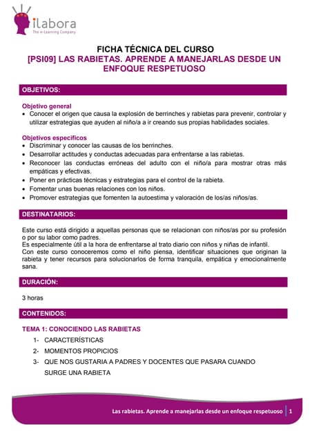 Masterclass Climate Change - Hans Opschoor (VU en ISS) | PPT